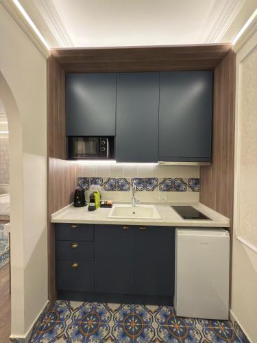 Oasis Inn Budapest, Budapest (updated prices 2025)