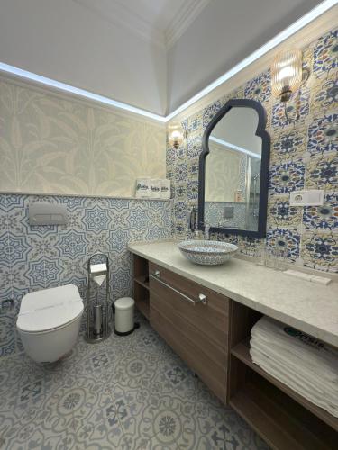 Oasis Inn Budapest, Budapest (updated prices 2025)