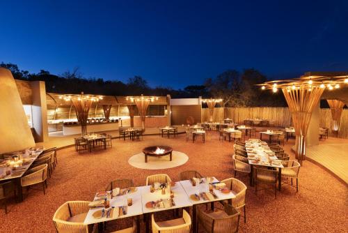 Mabula Game Lodge, Mabula (updated prices 2025)