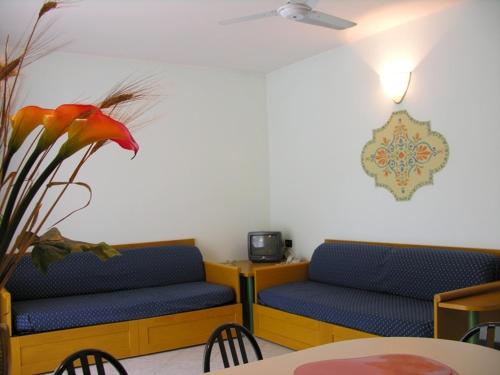 Resort Alessidamo Club Metaponto, Italy - Booking.com