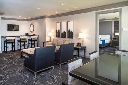 Suncoast Hotel and Casino, Las Vegas (updated prices 2025)