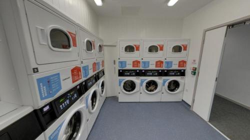 Archway Halls Manchester Met, Manchester (updated prices 2025)