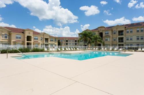 Kinsale, Davenport – Updated 2024 Prices