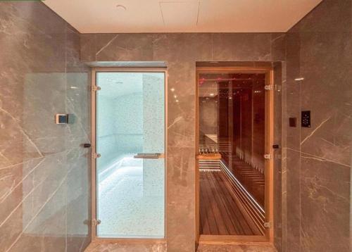 Bur Khalifa & Canal View - Ultra Luxury, Dubaj (aktualizované ceny na ...