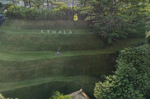 Sthala, A Tribute Portfolio Hotel, Ubud Bali, Ubud (updated prices 2025)