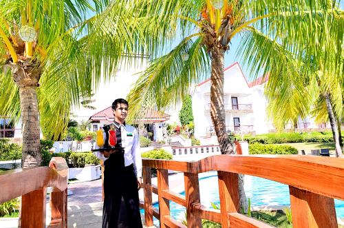 Thunderbird Resorts - Rizal, Binangonan – Updated 2023 Prices