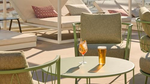 Hotel Indigo Albufeira by IHG, Albufeira (updated prices 2025)