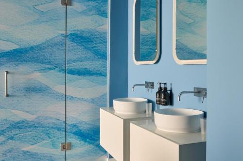 Hotel Indigo Albufeira by IHG, Albufeira (updated prices 2025)