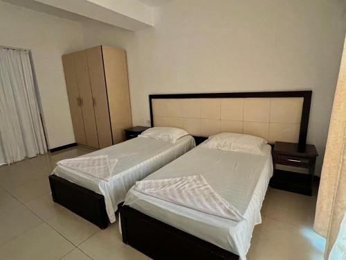 Hotel Jonufra, Vlorë (updated prices 2025)