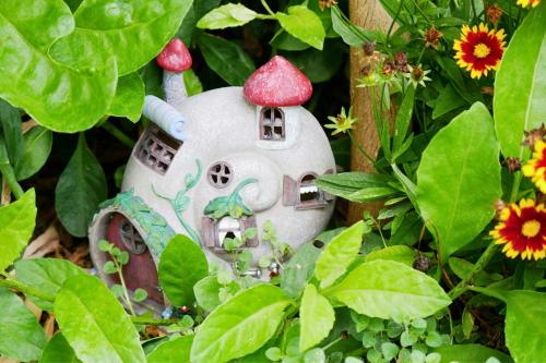 JW Marriott Orlando Bonnet Creek Resort & Spa, Orlando (updated prices ...