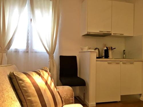 Magnolia Luxury Apartments, Split (updated prices 2025)
