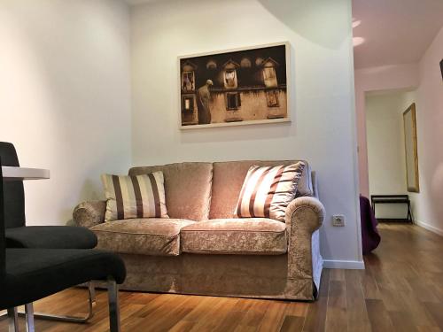 Magnolia Luxury Apartments, Split (updated prices 2025)