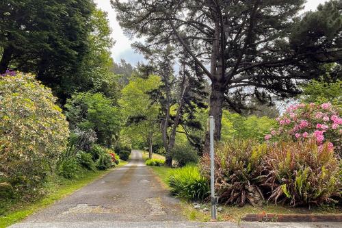 Freshwater Lagoon Retreat, Orick (updated prices 2025)