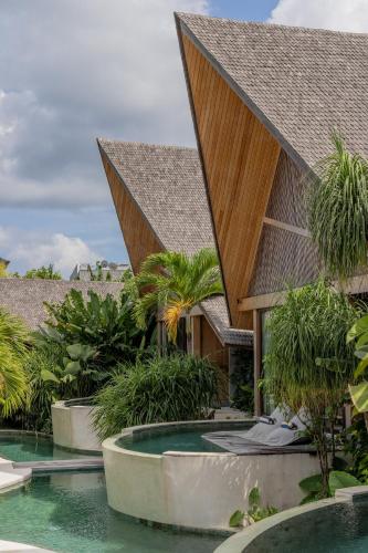 Beyond Bayou, Seminyak (updated prices 2025)