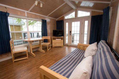 Cedar Point's Lighthouse Point, Sandusky (updated prices 2024)