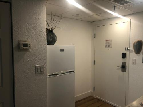 Universal-Disney Dream Studio 2 - The Enclave, Orlando (updated prices ...