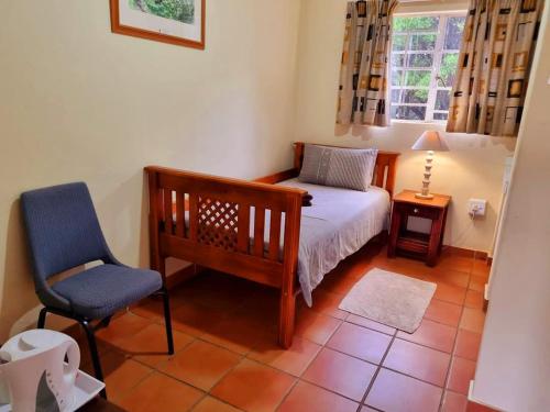 Harties Is Africa Safari Lodge, Hartbeespoort (updated prices 2025)