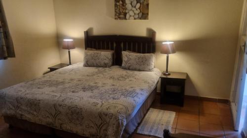 Harties Is Africa Safari Lodge, Hartbeespoort (updated prices 2025)