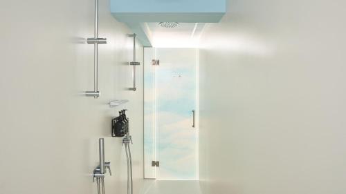 Hotel Indigo Albufeira by IHG, Albufeira (updated prices 2025)