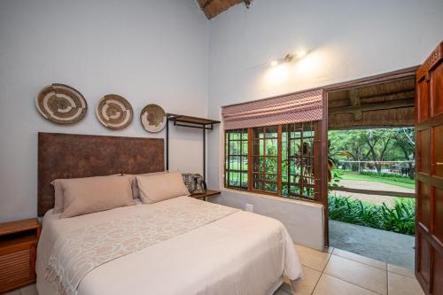 Ons Plek Accommodation, Hazyview (updated prices 2026)
