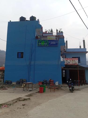 The 10 closest hotels to Ramechhap Airport (RHP), Rāmechhāp | Booking.com