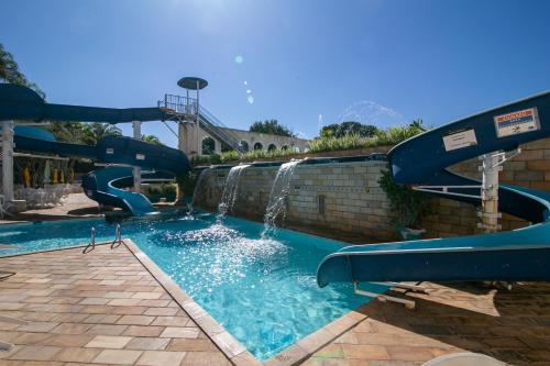 Hotel Fazenda Fonte Colina Verde, São Pedro (updated prices 2025)