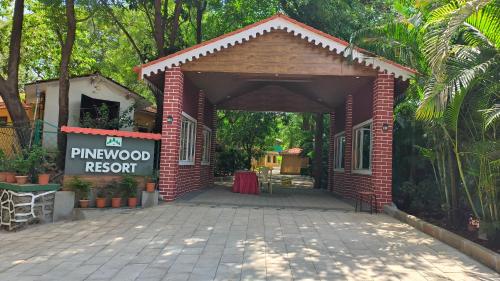 Pinewood Resort, Karjat (updated prices 2025)