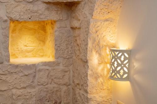 Trulli Arco Antico, Locorotondo (updated prices 2025)