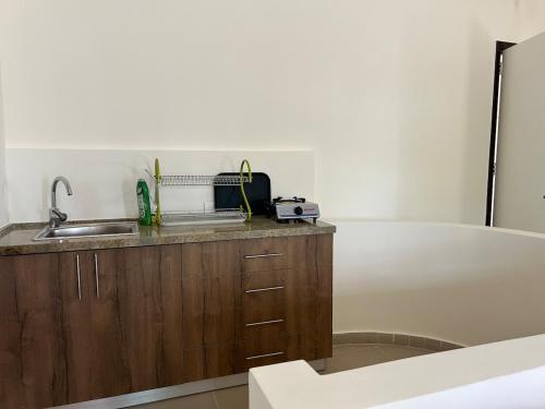 Pinewood Retreat, Dayr al Ḩarf (preços atualizados de 2026)