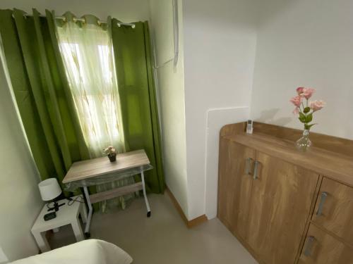 Gen coZy Condo Stay by Victoria de Manila Tower, Manila (precios ...