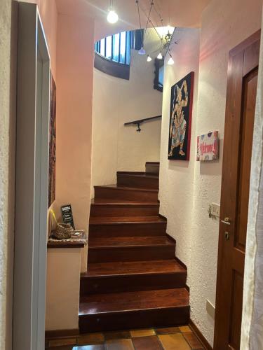 Cri's House, Arco (updated prices 2026)