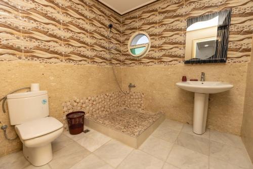 3-BR Villa Beach Access Private Pool, Tánger (precios actualizados 2025)