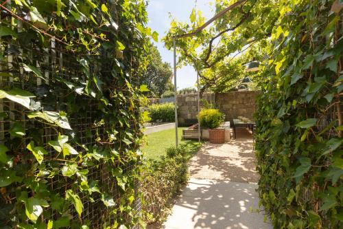 Vandoma, Porto (updated prices 2025)