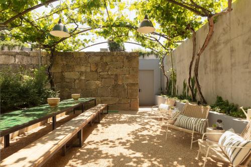 Vandoma, Porto (updated prices 2025)