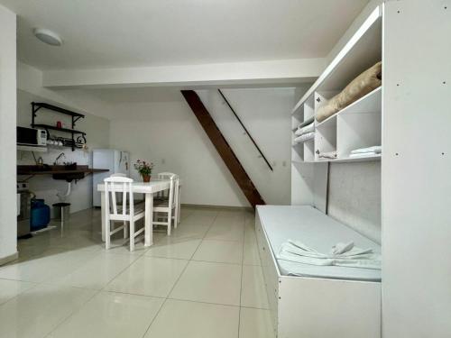 Casa Joaquina, Florianópolis (updated prices 2025)