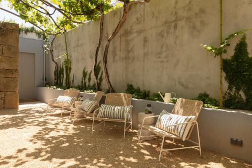 Vandoma, Porto (updated prices 2025)