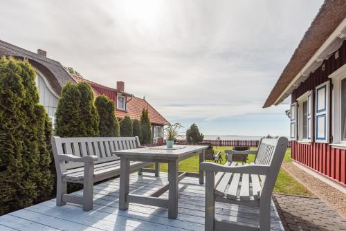 Vila Pervalka, Pervalka (updated prices 2025)