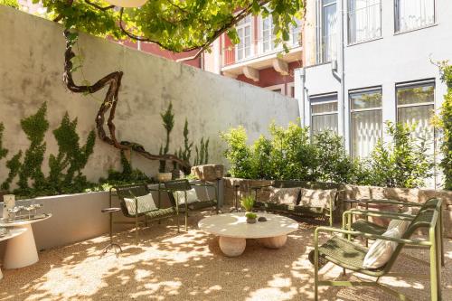 Vandoma, Porto (updated prices 2025)