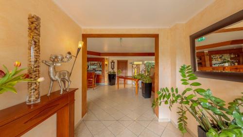 Apart Hotel Haveltreff, Caputh (aktualisierte Preise für 2025)