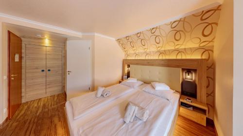 Apart Hotel Haveltreff, Caputh (aktualisierte Preise für 2025)