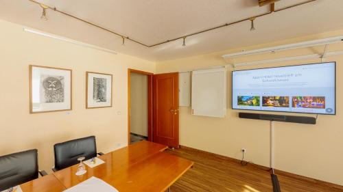 Apart Hotel Haveltreff, Caputh (aktualisierte Preise für 2025)