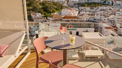 Hotel Indigo Albufeira by IHG, Albufeira (updated prices 2025)
