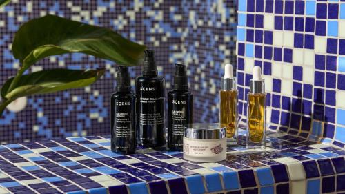 Hotel Indigo Albufeira by IHG, Albufeira (updated prices 2025)