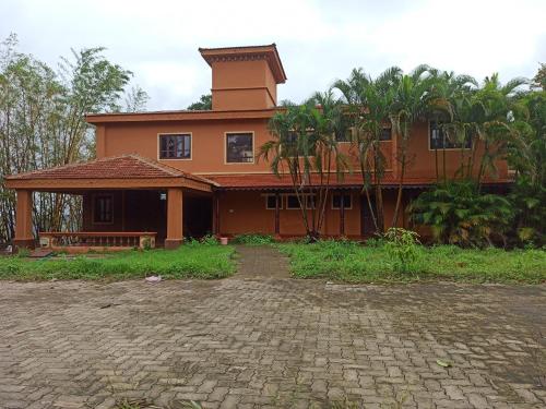 KSTDC Mayura Phalguni River Resort, Pilikula, Mangaluru (aktualisierte ...