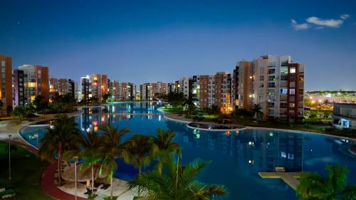 Cómodo y céntrico, Cancún (prezzi aggiornati per il 2026)