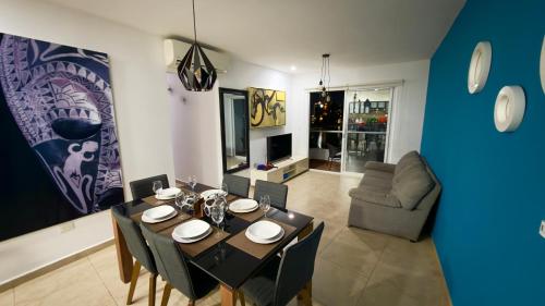 Cómodo y céntrico, Cancún (prezzi aggiornati per il 2026)