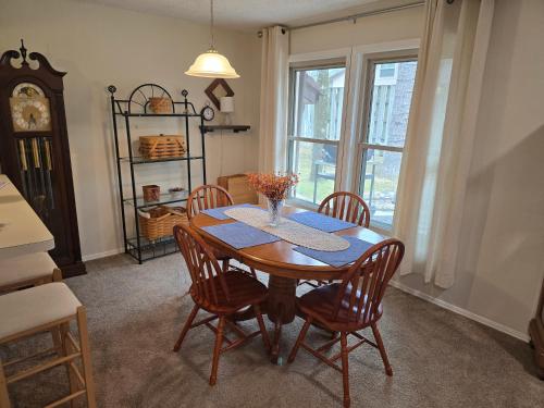 Casa de Coronado, Hot Springs Village (giá cập nhật 2025)