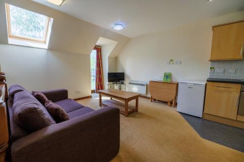 Moness Resort, Aberfeldy (updated prices 2025)