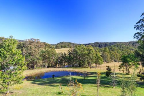 Goosewing Cottage, Mount View – Updated 2024 Prices