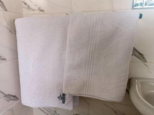 Letsepe Lekamaka Lodge, Ga-Mamatlhola (updated prices 2025)